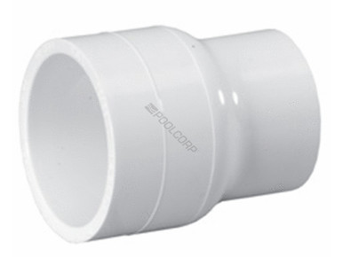 10"X6" Reducer Coupling