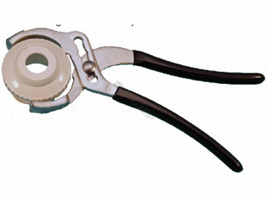 Union Wrench