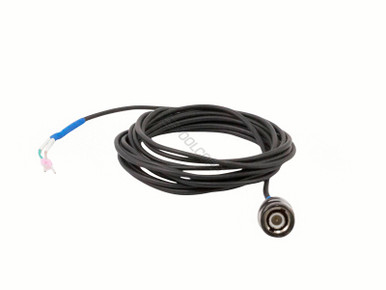 Ph Sensor Cable