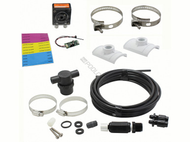 Intellichem Service Kit