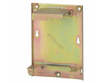 Paragon Adapter Bracket