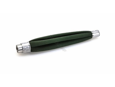 Drain Jet (Ind Fabric) Drain Flusher 3" To 4"