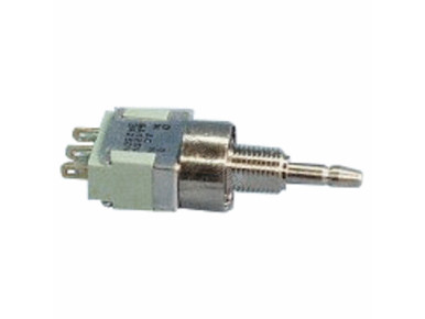 Spa Side Switch 731005
