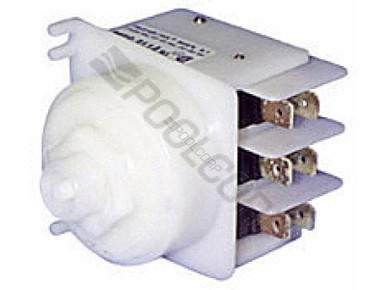 Mtg311A 4-Function Air Switch
