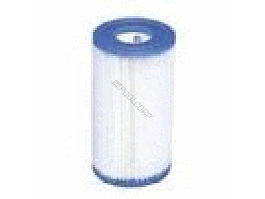 Spg 60Sqft 3Oz Jacuzzi Premium Cartridge