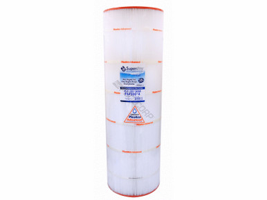 Spg 200Sqf Predator/ Clean& Clear Cartridge Element