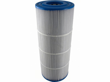 Spg 60Sqft 3Oz Ce60 Jacuzzi Cartridge