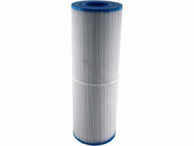 Spg 14.75" 50Sqft 3Oz Cal Spas Cartridge