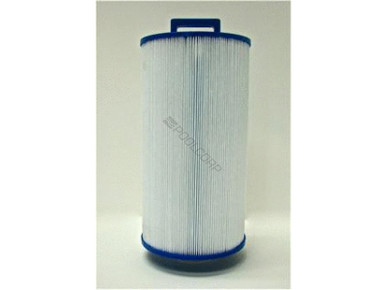 Spg 9-7/8" 40Sqft 3Oz Jacuzzi Hermosa Cartridge