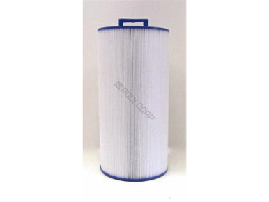 25Sqft Maax Spas Filter Cartridge