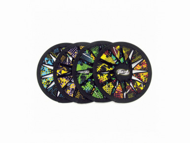 Active Xtreme Super Disc
