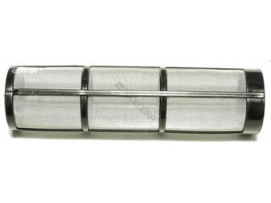 Spawand Filter Screen