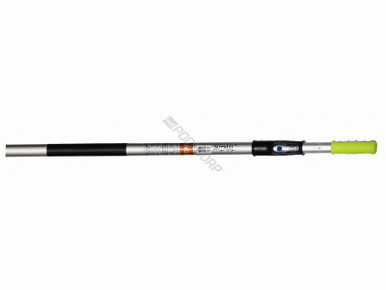 8'-16' Dual Lock Pro Animal Telepole