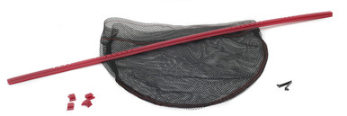 Red Baron Leaf Chaser Leaf Rake Renew Kit