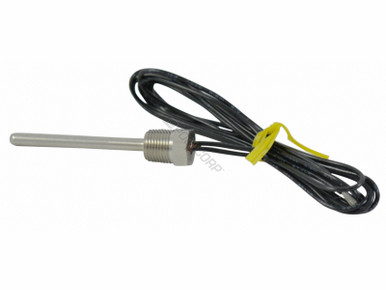 Powermax Temperature Sensor