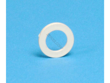 Wheel Adjustment Washer