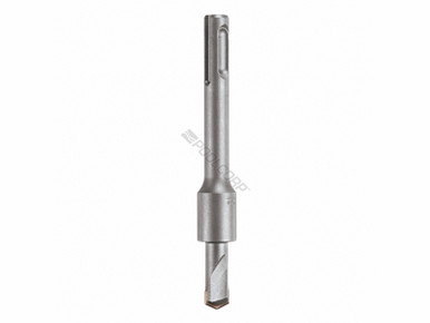 Sds-Plus Stop Bit 3/8 X1 1/16"