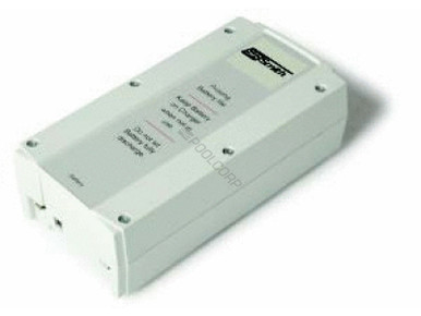 Linak Battery