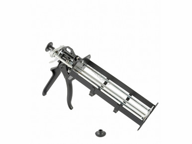 2-Part Epoxy Cartridge Dispenser