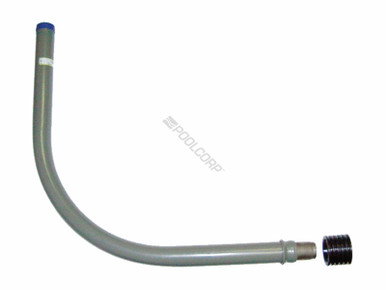 10/Pkg 1.5" Transition Riser Anode