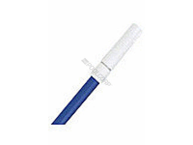 12/Cs 8'-16' Homeowners Eliptilock Telepole