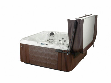 Ultralift Hydraulic Spa Cover Lifter