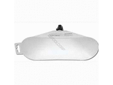 Solo Drift Guard Oval