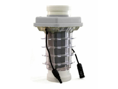 Purechlor 15K Gal Cell