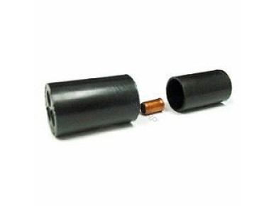 Spears Dri Splice Connector W Crimp