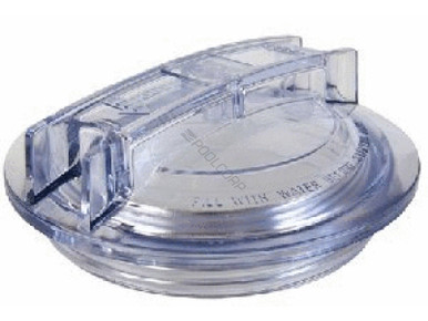 Hayward Super Ii Pump Lid Spx3100D