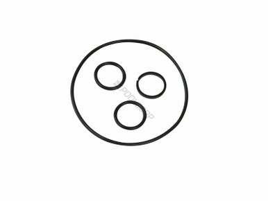 Pacfab/ Compool Diverter Valve Kit