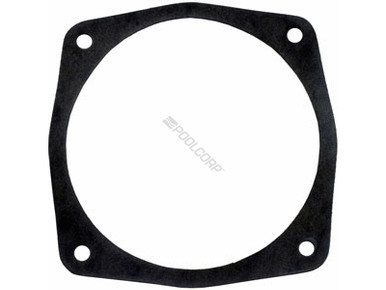 L-Series/ Uniseal Bracket To Volute Gasket