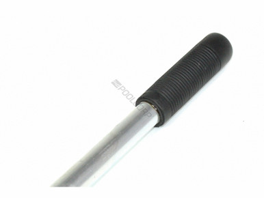 In-Tool-1-30-Bh Safety Cover Installation Rod