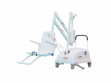 Pal Lift W/ Activation Key