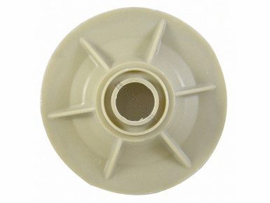 Sta-Rite Hn Series Volute Diffuser