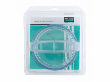 5" Trap- Std All Hp Parts-Paks Trap Lid Kit