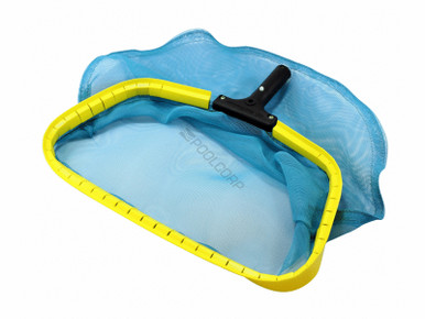 12/Cs Little Dipper W/ Std Mesh Net