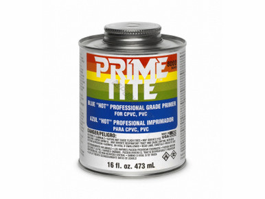 24/Cs Pt Prime-Tite Blue Primer