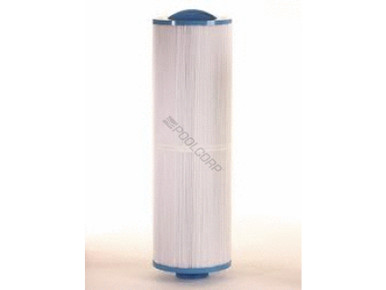 16-1/8" 75Sqft 3Oz Cal Spas Cartridge