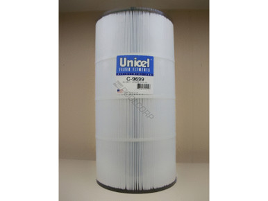 100Sqft 4Oz Cfr-100 Jacuzzi Cartridge