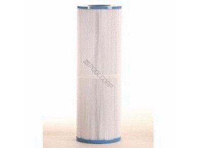 14-7/8" 50Sqft 3Oz Cal Spas Cartridge