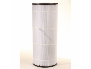 150Sqft 4Oz Cfr-150 Jacuzzi Cartridge