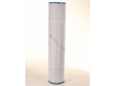 23-5/8" 95Sqft 3Oz Waterway Cal Spas Cartridge