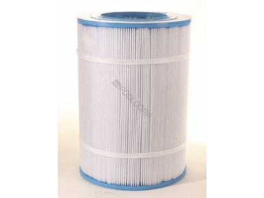 75Sqft 4Oz Cfr-75 Jacuzzi Cartridge