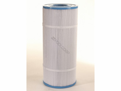16" 67.5Sqft 4Oz Purex Cartridge