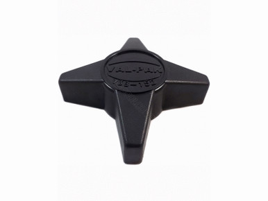 American Products Commander Filter Knob