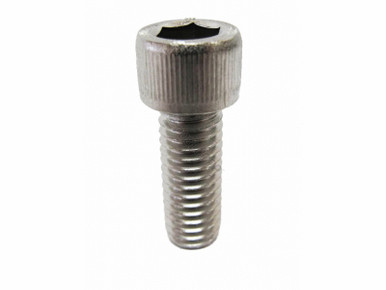 Purex C-Series Impeller Lock Screw