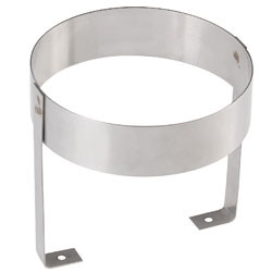 Ss Concrete Pour Kit