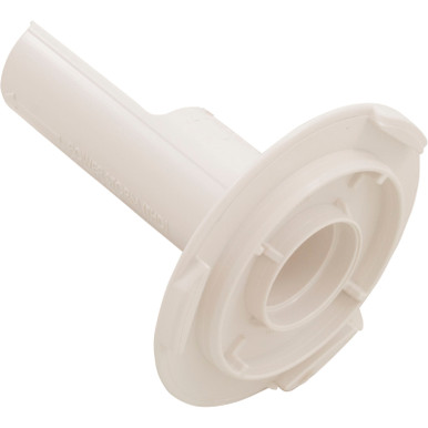 Power Storm Gunite Jet Measuring Tool