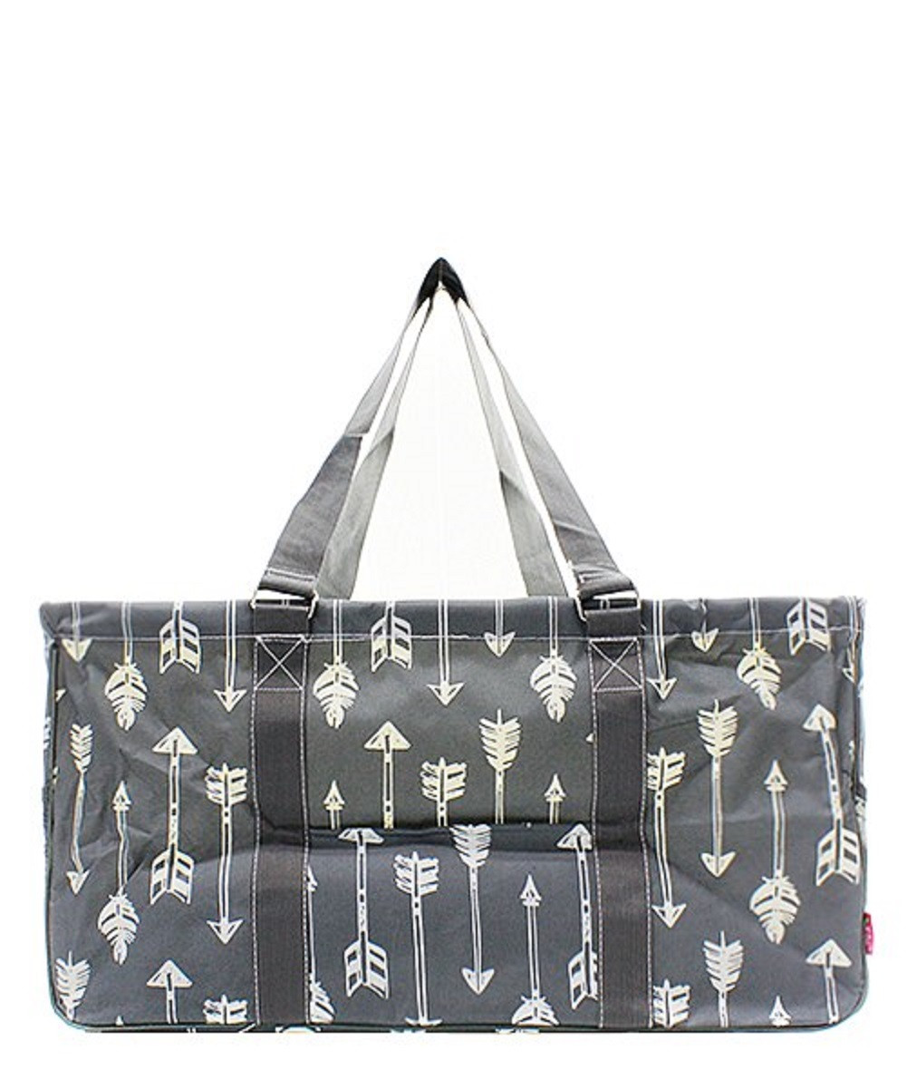NGIL Products - Handbags, Bling & More!
